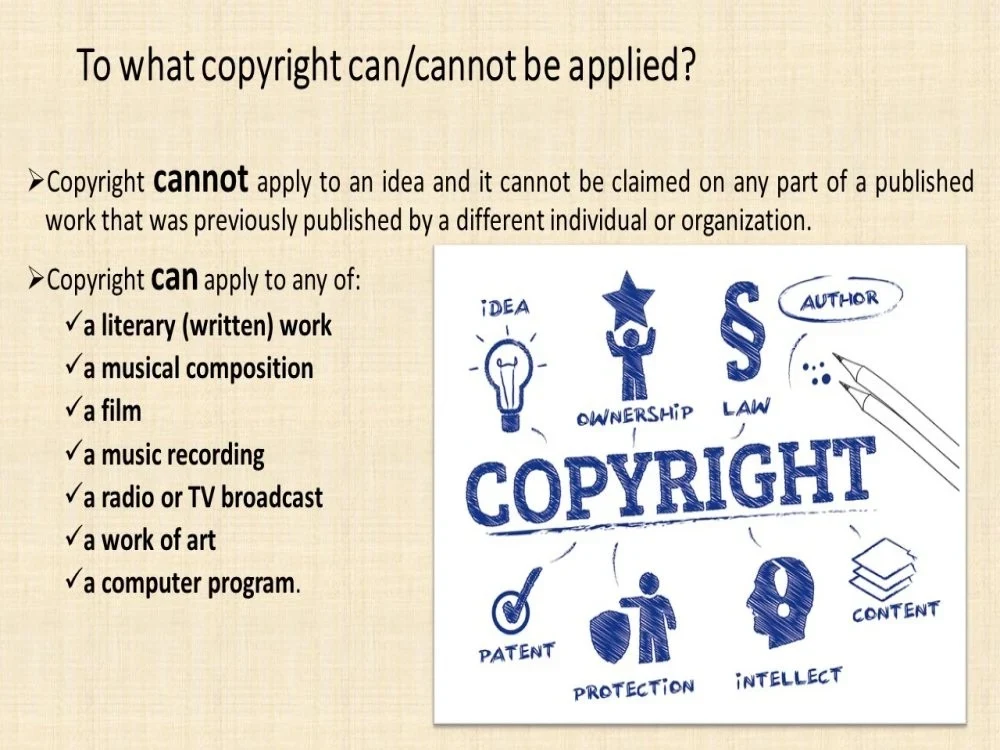 Tutoring for IGCSE O level, A and As level Computer Science | Upwork