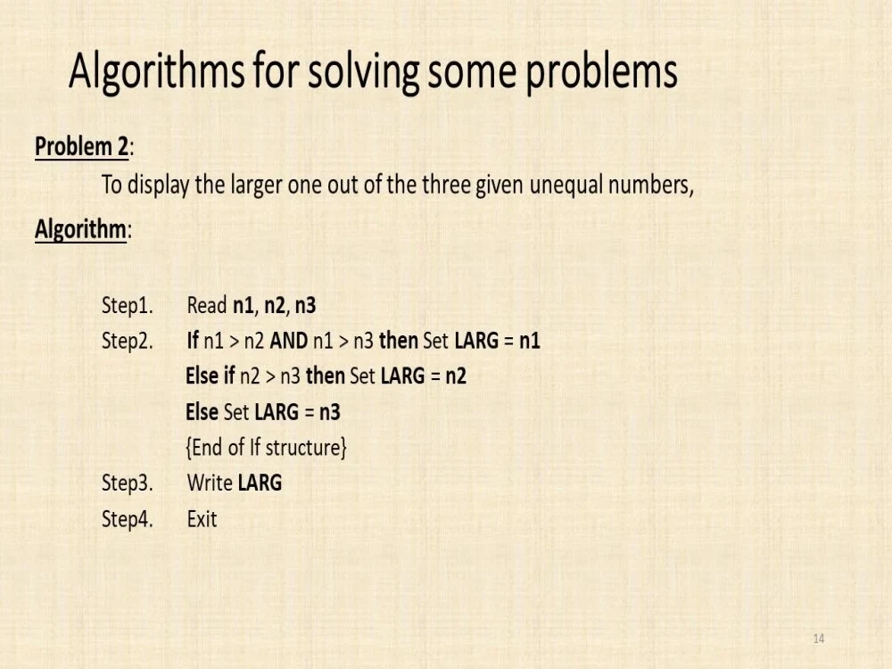 Tutoring for IGCSE O level, A and As level Computer Science | Upwork