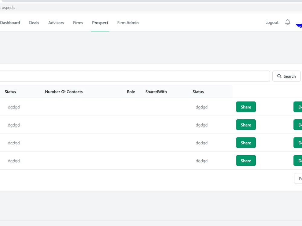 A Fantastic Blazor Web Application With Syncfusion Blazor Components