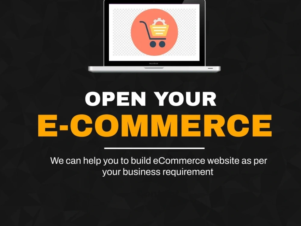 Magento 2 eCommerce website setup, maintenance and support | Upwork