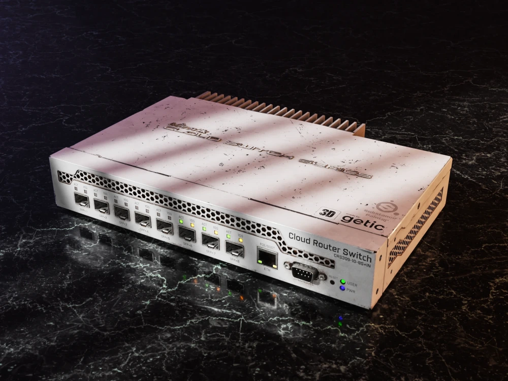 3D Model, visualization, rendering | Upwork