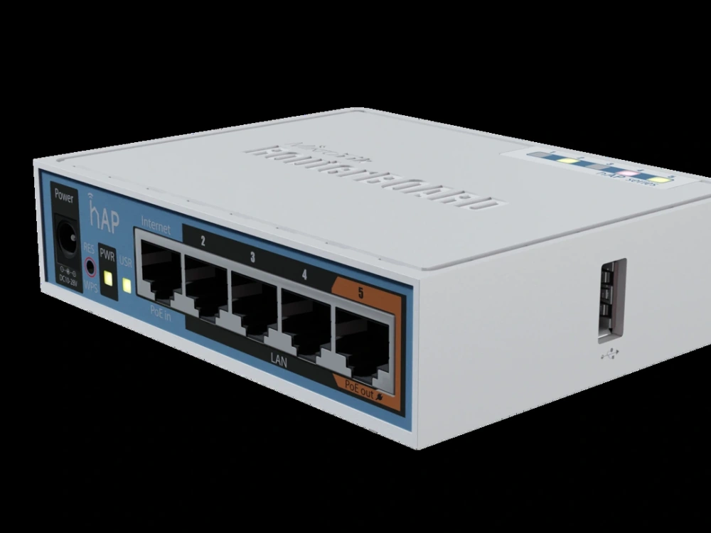 3D Model, visualization, rendering | Upwork