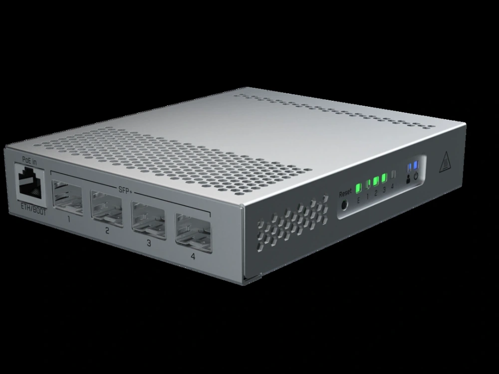 3D Model, visualization, rendering | Upwork