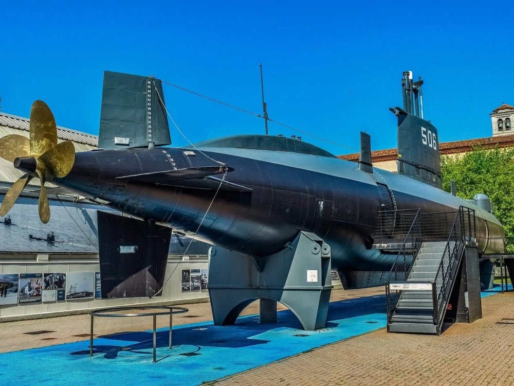 The Rise of Mindful Technology | Upwork