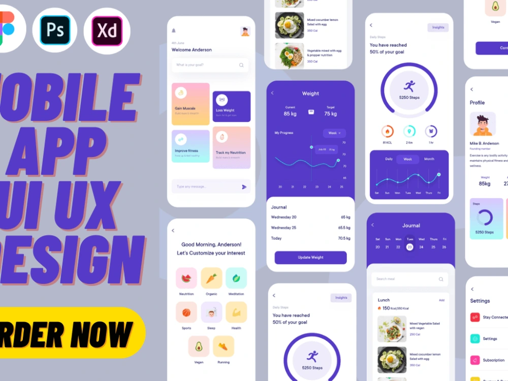 Customised bubble.io application, bubble web application, bubble ... Customised bubble.io application, bubble web application, bubble ...