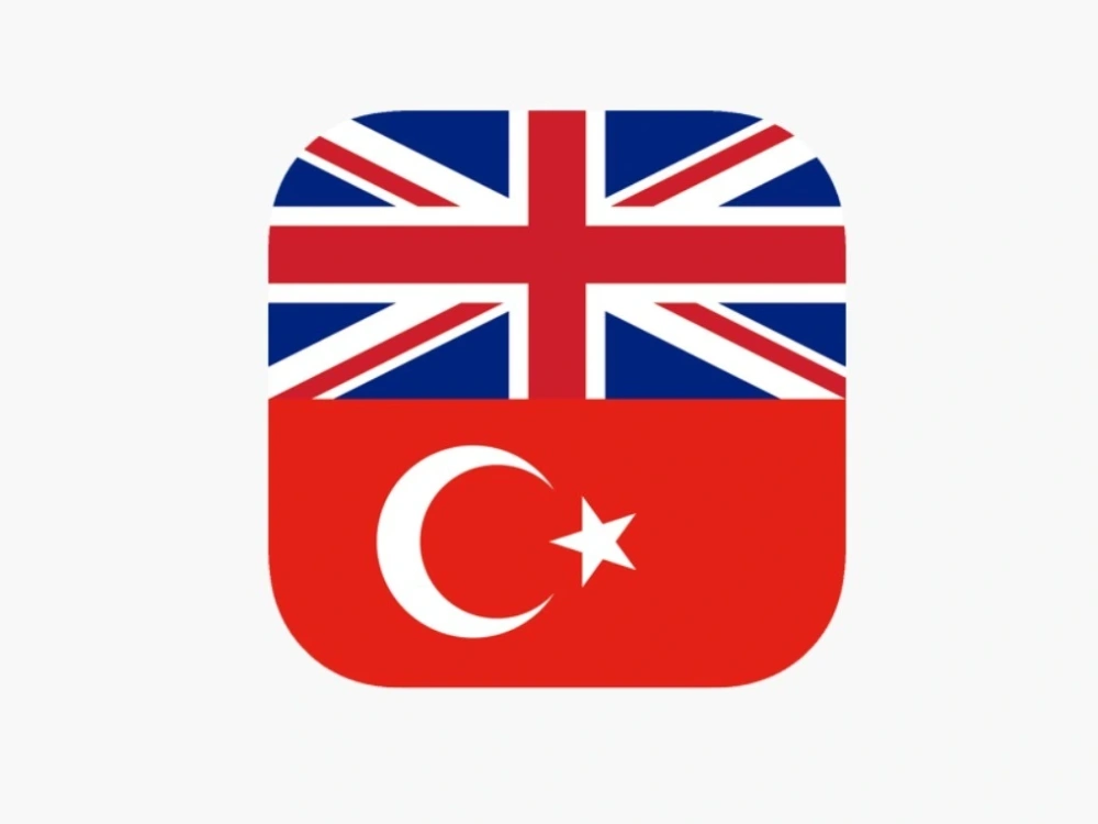 Turkish - English Translation and Localization Services | Upwork
