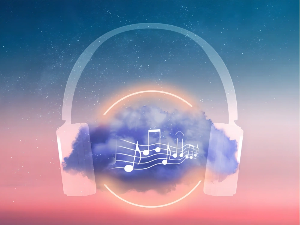 Elegant album cover art or cd cover design | Upwork