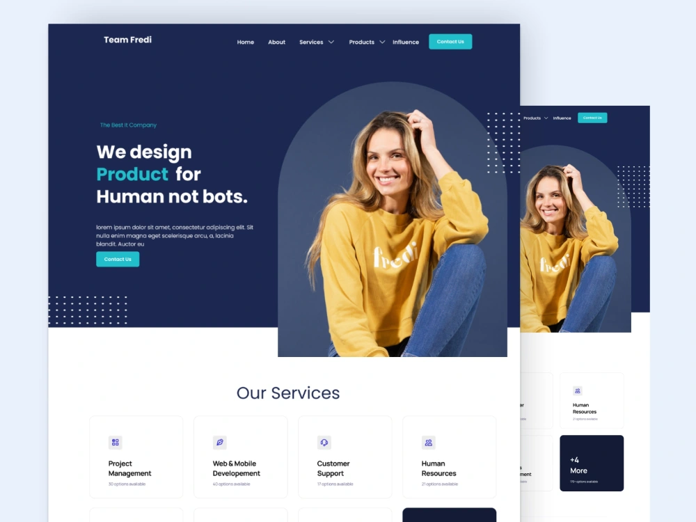 An Angular Developer Angular Material Front End Angular Js 7561