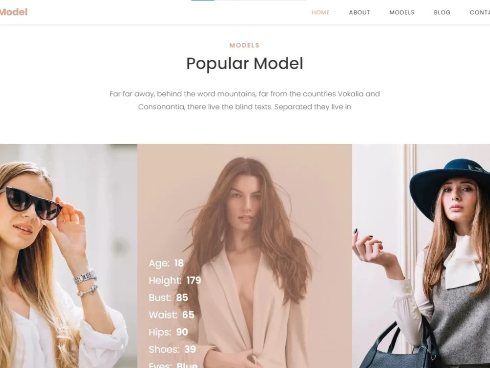 A Pixel-perfect Redesign of your existing Website in Custom Codes. | Upwork