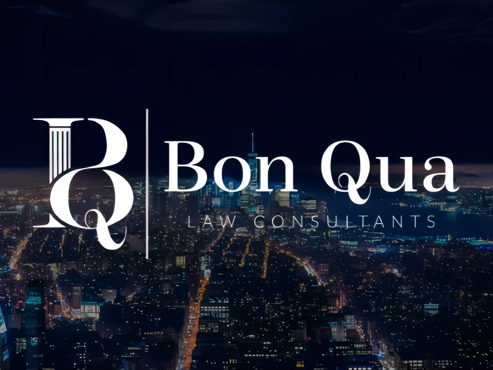 An elegant and sophisticated logo | Upwork