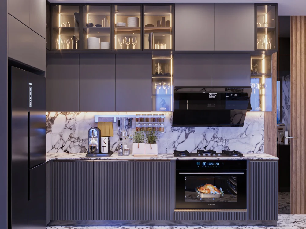 Interior Designer, Architectur, luxury designer, Extirior and home ...