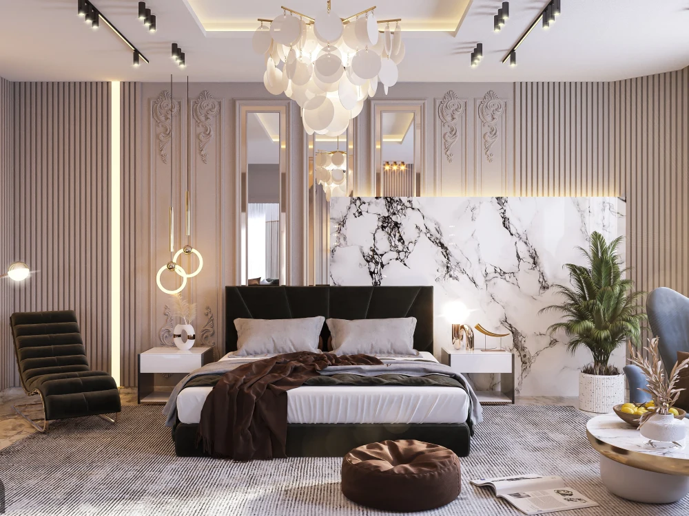 Interior Designer, Architectur, luxury designer, Extirior and home ...