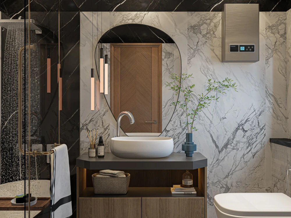 Interior Designer, Architectur, luxury designer, Extirior and home ...