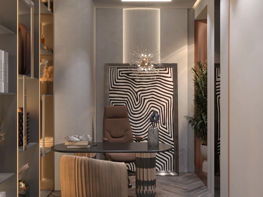 Interior Designer, Architectur, luxury designer, Extirior and home ...