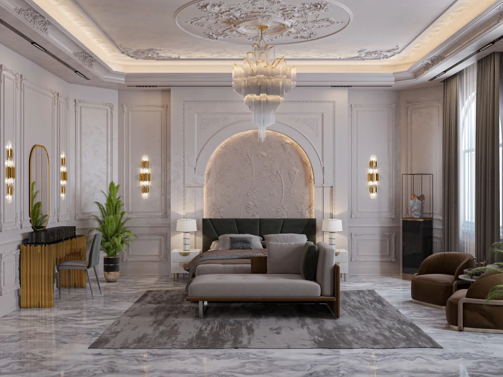 Interior Designer, Architectur, luxury designer, Extirior and home ...