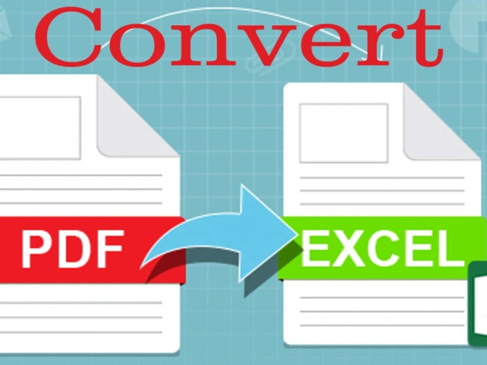 Data Entry, Organisation And Visualization Using Excel And Google ...