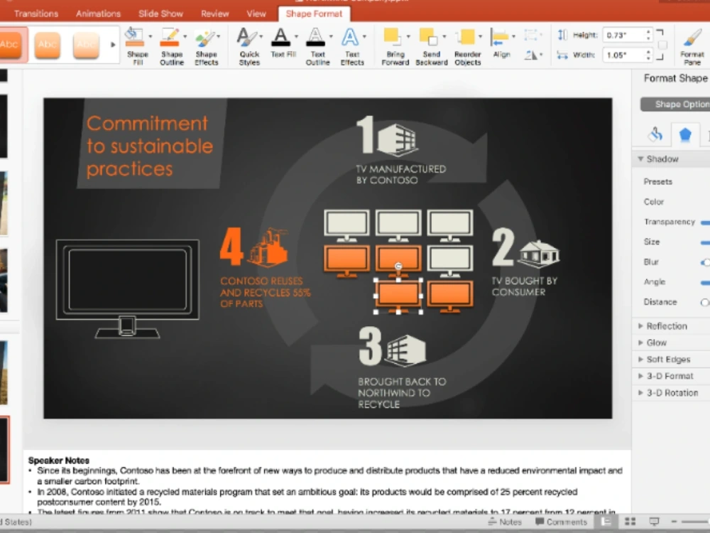 Data Entry, Organisation And Visualization Using Excel And Google Sheets. | Upwork