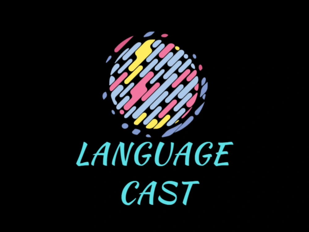 A flawless translation in 6 different languages | Upwork