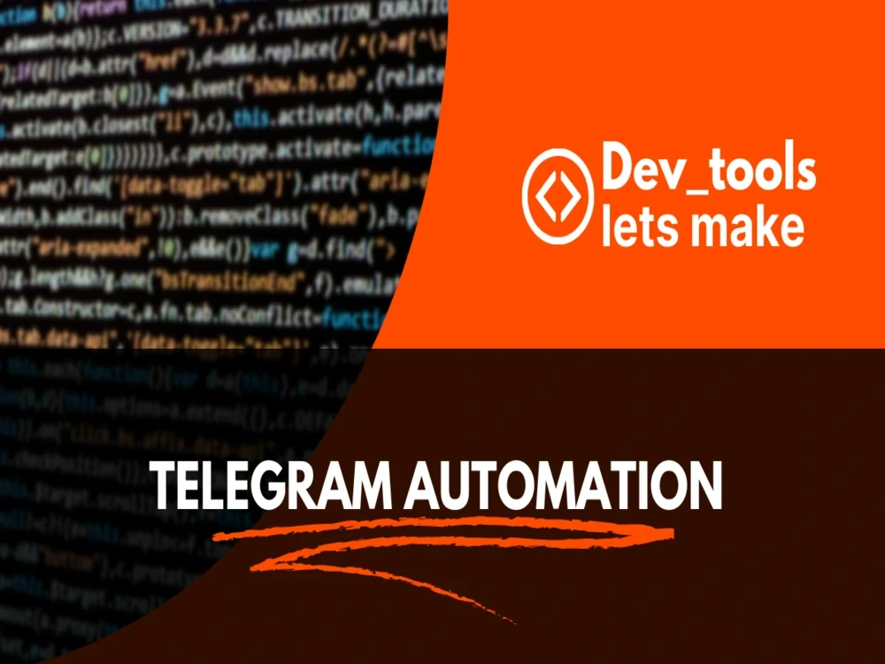 A custom telegram bot using python | Upwork A custom telegram bot using python | Upwork