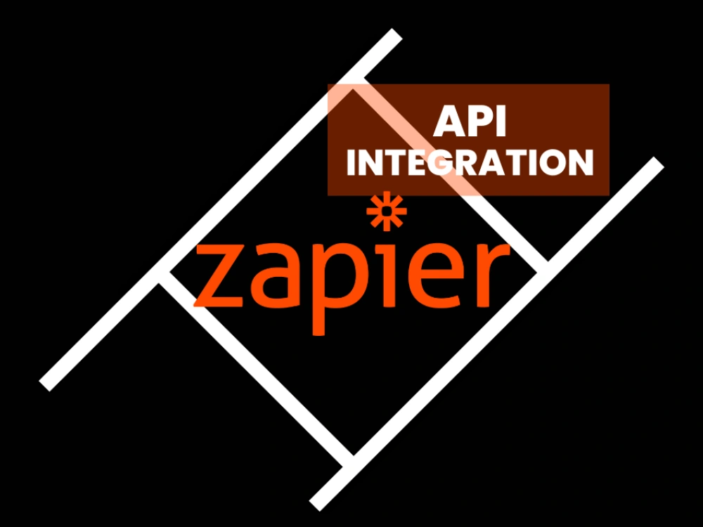 Automated Swift Business Processes through Zapier API Integration | Upwork