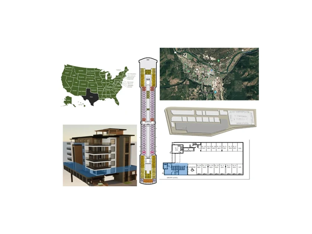 Dynamic SVG Interactive Maps & Diagrams with HTML, CSS, JavaScript | Upwork
