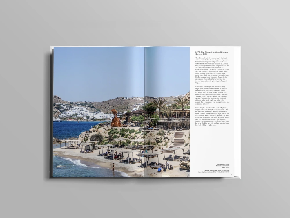 A high-quality and professional book layout. | Upwork