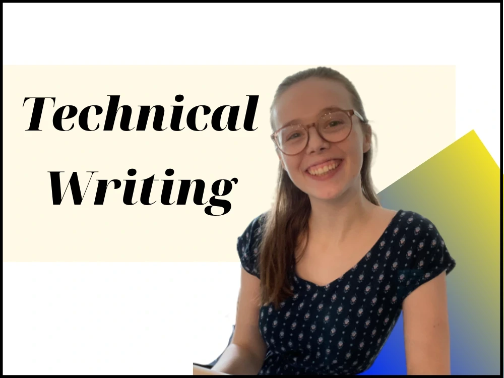 Technical documentation for an operational process (technical writer) | Upwork
