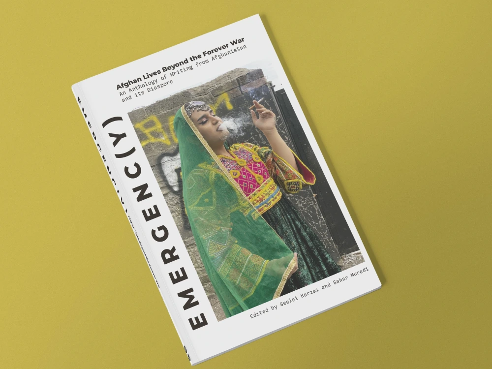 A high-quality and professional book layout. | Upwork