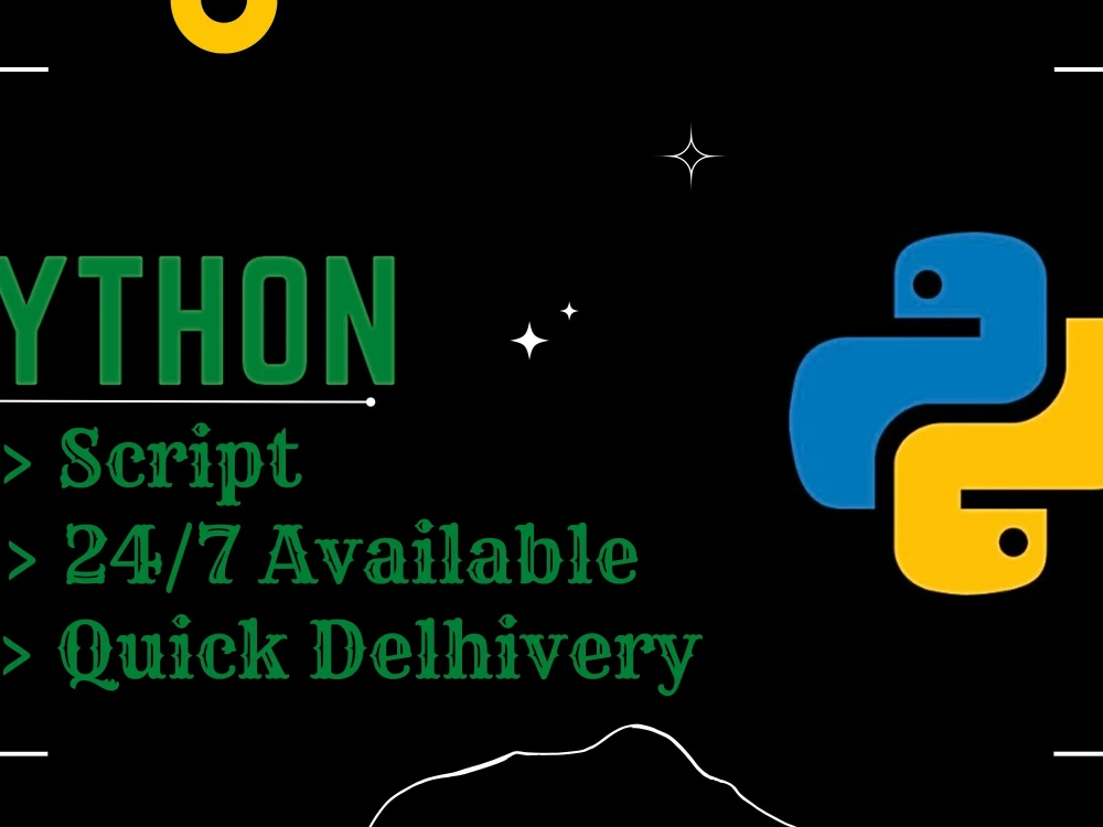 A programming task assignment,project completed | Upwork