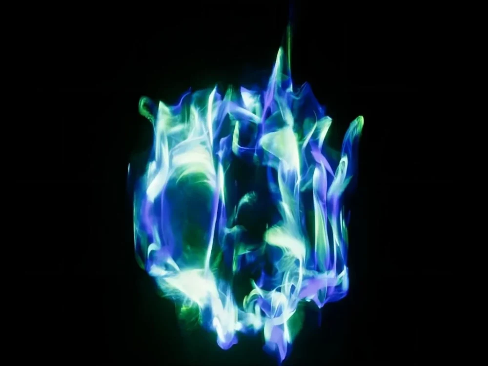 Amazing unified shader, hlsl, vfx, srp, post-processing | Upwork Amazing unified shader, hlsl, vfx, srp, post-processing | Upwork
