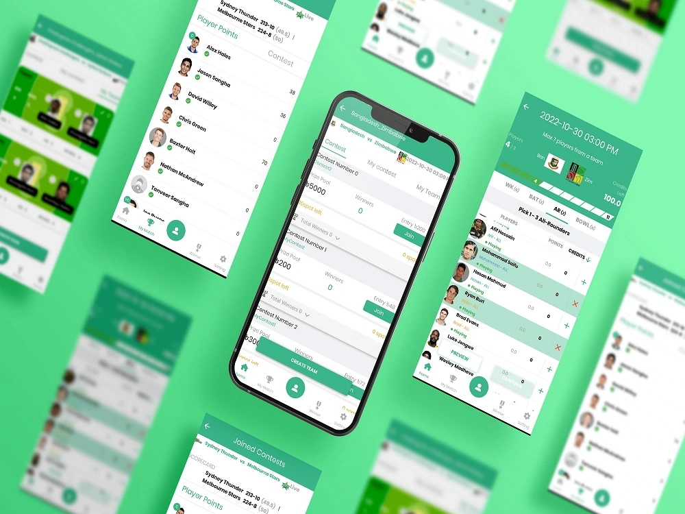 A flutter app with flutter firebase and API integration | Upwork A flutter app with flutter firebase and API integration | Upwork