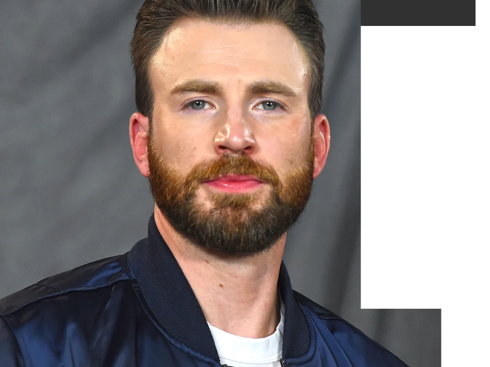 A professional background removal. | Upwork