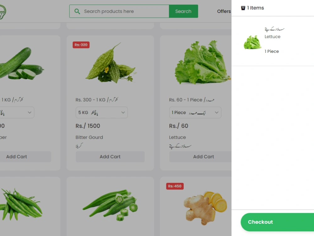 A fantastic website in HTML ,CSS and JavaScript | Upwork A fantastic website in HTML ,CSS and JavaScript | Upwork