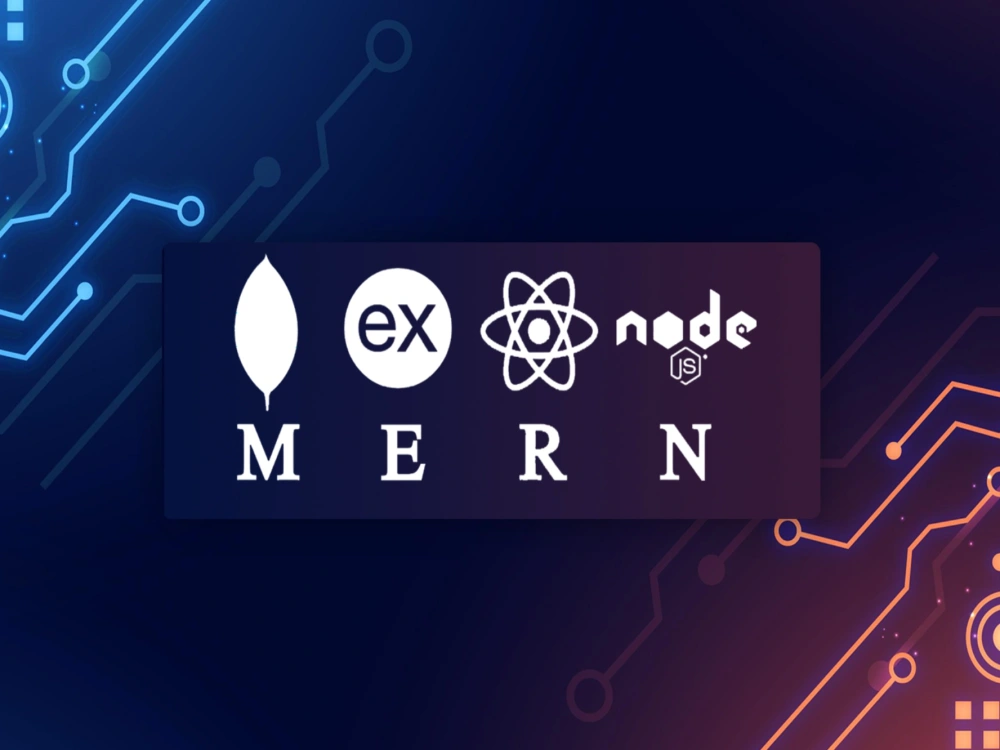 A custom MERN stack website/web app with diverse features | Upwork