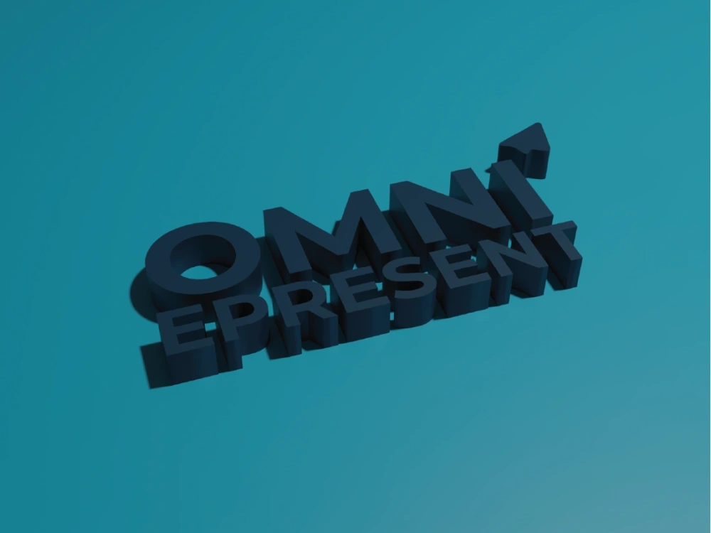 A software, app, platform, saas modern logo icon | Upwork