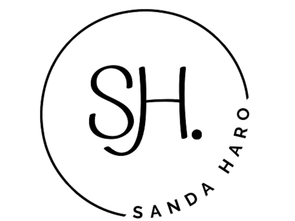 A world-class logo design and logo intro and outro | Upwork