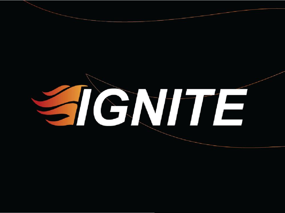 A software, app, platform, saas modern logo icon | Upwork