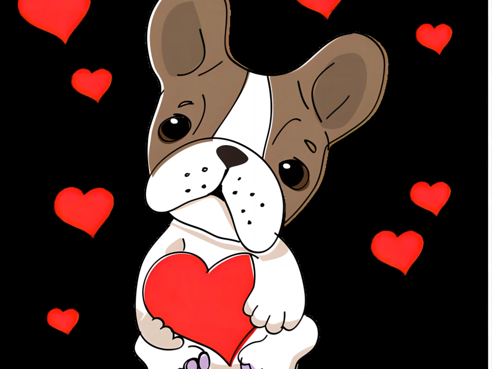 To make a simple animated gif. | Upwork