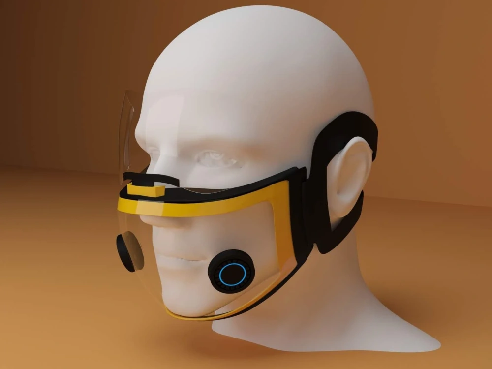 Design 3d cad models as a professional industrial designer | Upwork