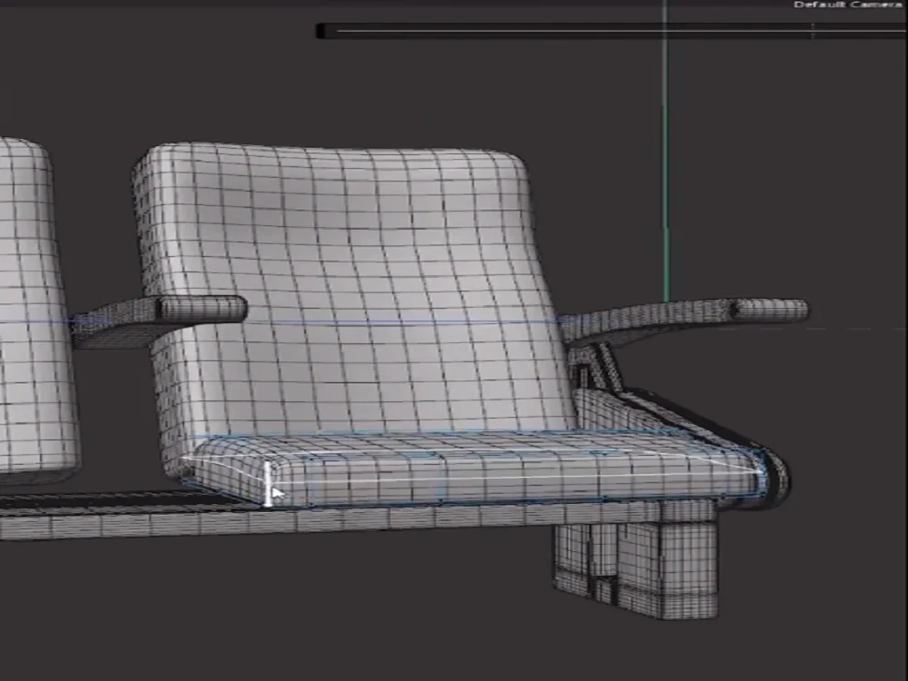 A fantastic Vfx compositor, green screen, visual effects, for your Shot ...