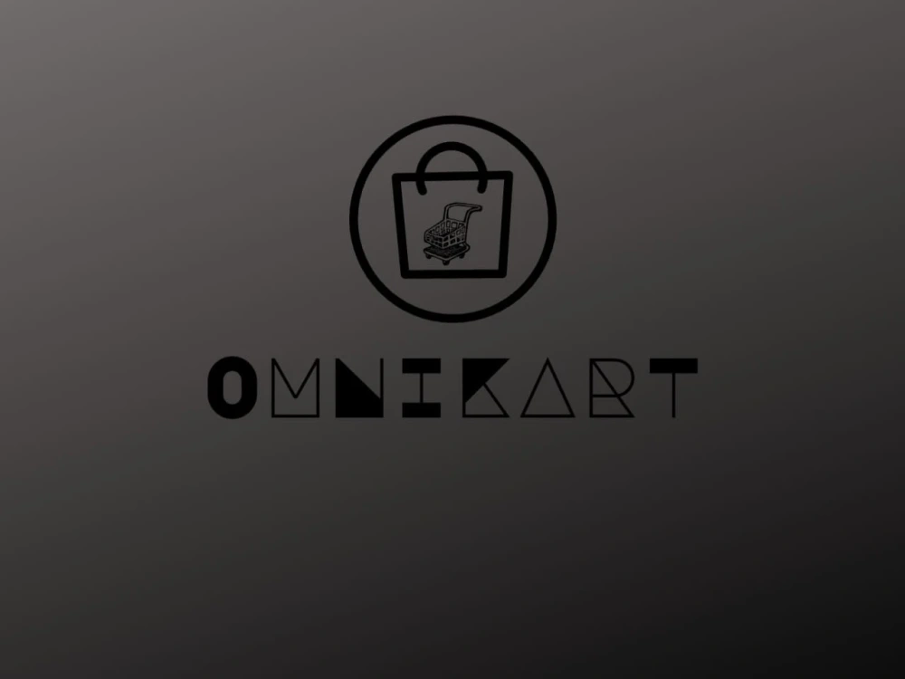 A fascinating logo that will leave a incredible impact on your ...