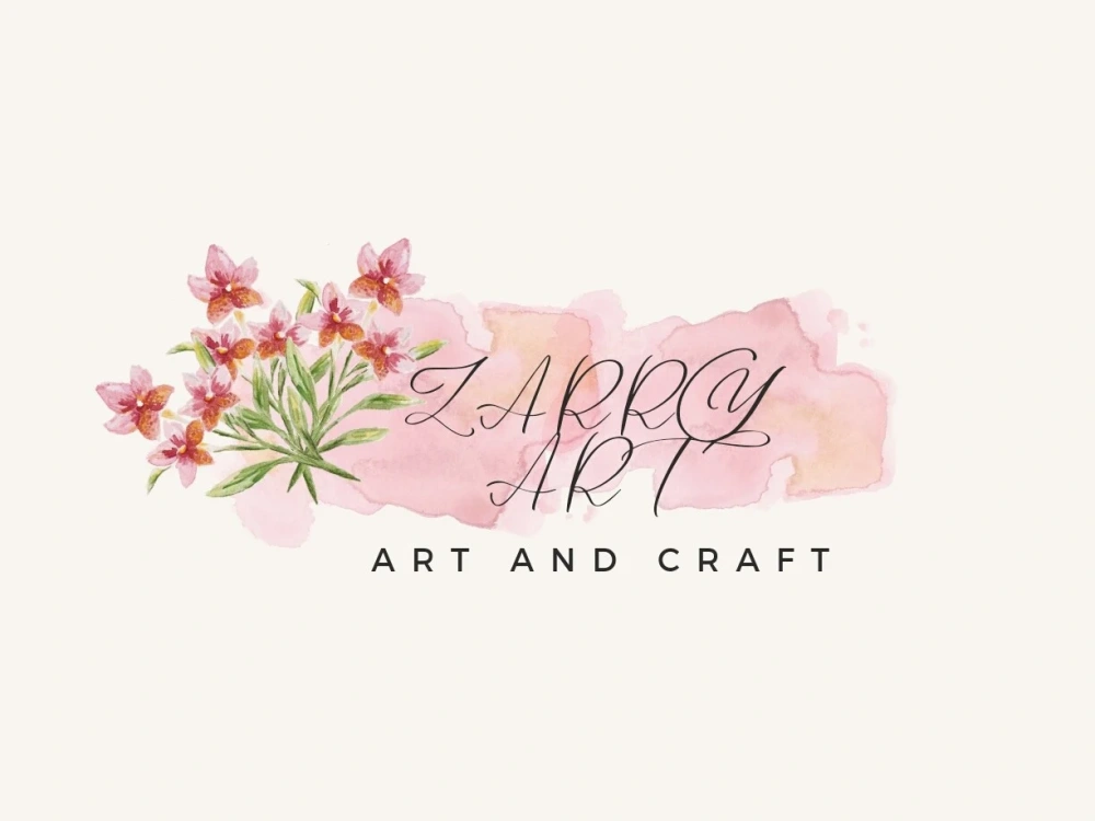 A fascinating logo that will leave a incredible impact on your ...