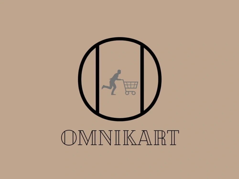 A fascinating logo that will leave a incredible impact on your ...