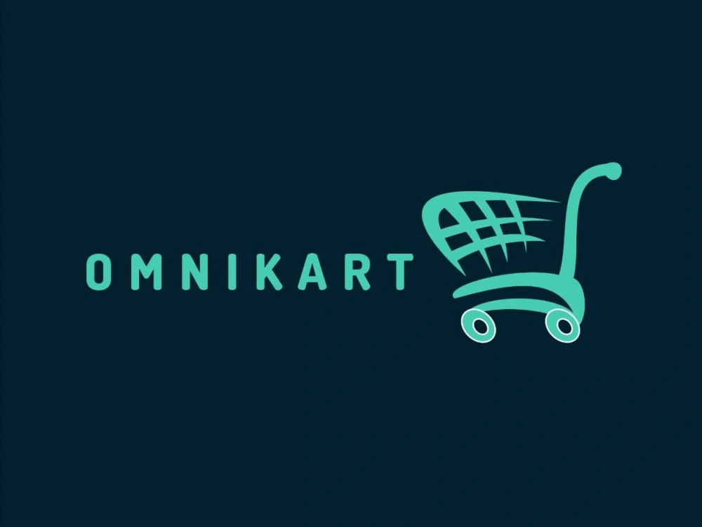 A fascinating logo that will leave a incredible impact on your ...