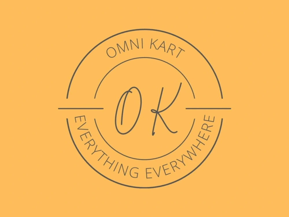 A fascinating logo that will leave a incredible impact on your ...