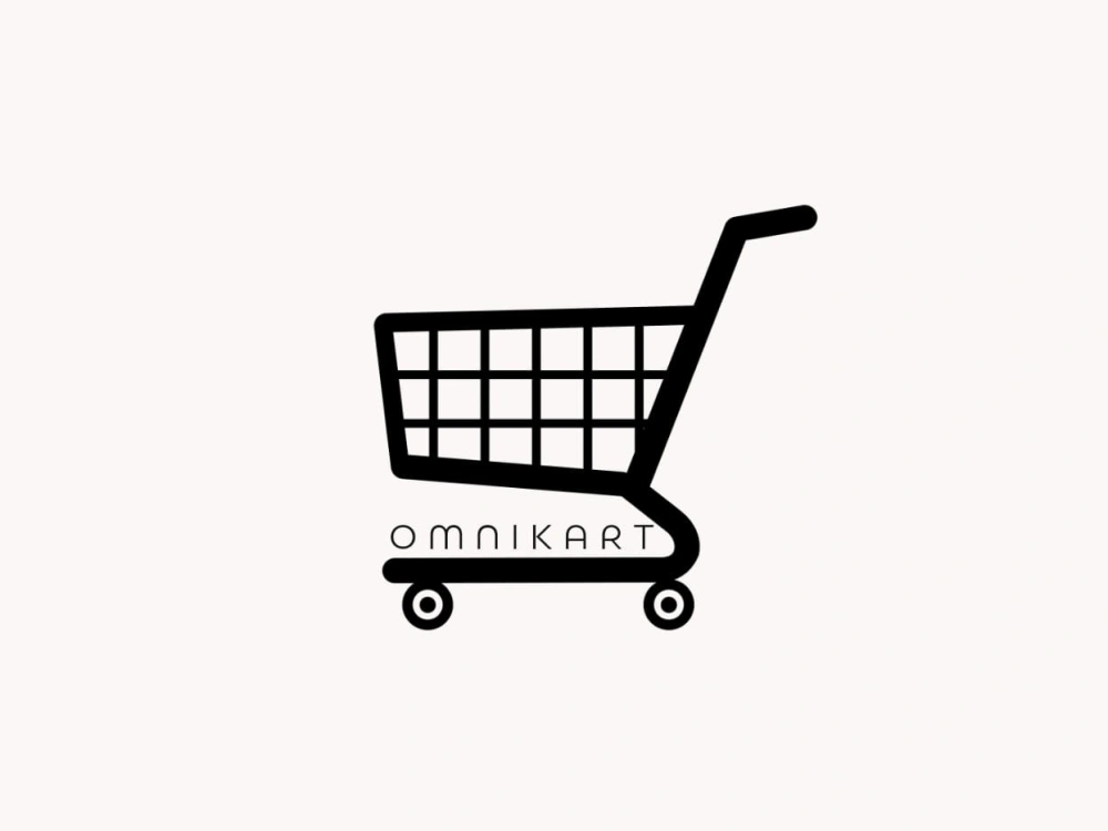 A fascinating logo that will leave a incredible impact on your ...