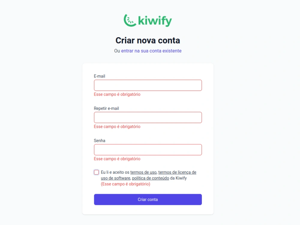 ReactJs project | Figma to ReactJS | Landing Page | Professional web app | Upwork