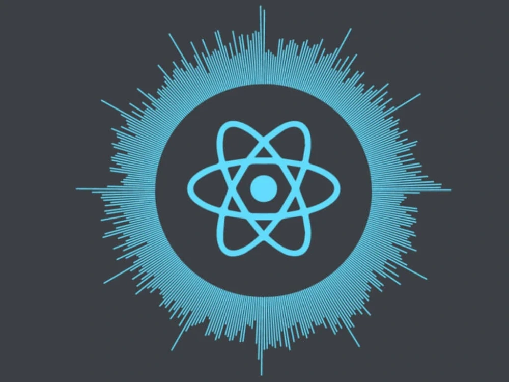 ReactJs project | Figma to ReactJS | Landing Page | Professional web app | Upwork