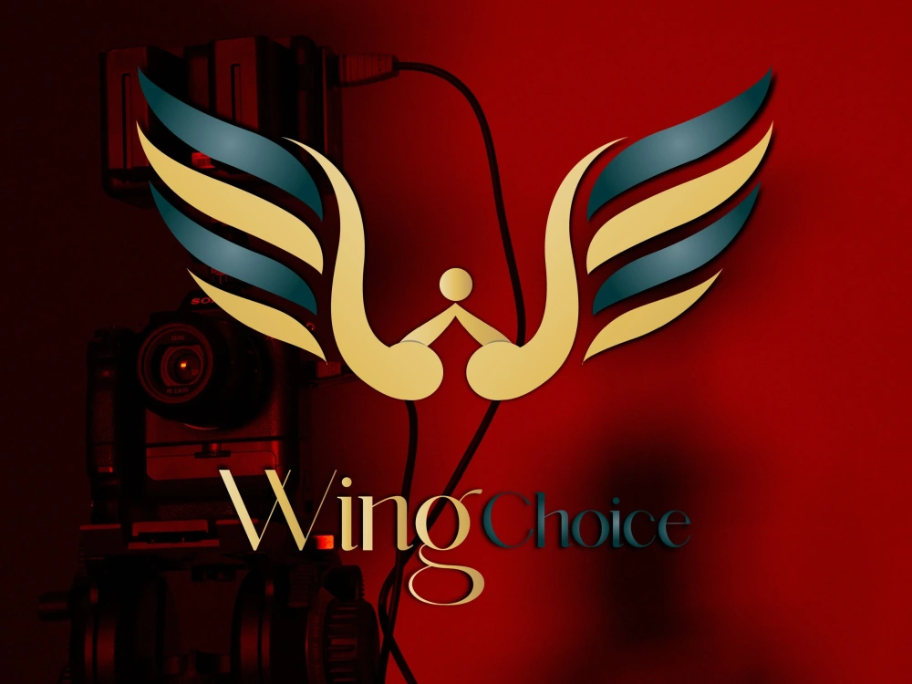 Eye-catching logos and branding works | Upwork