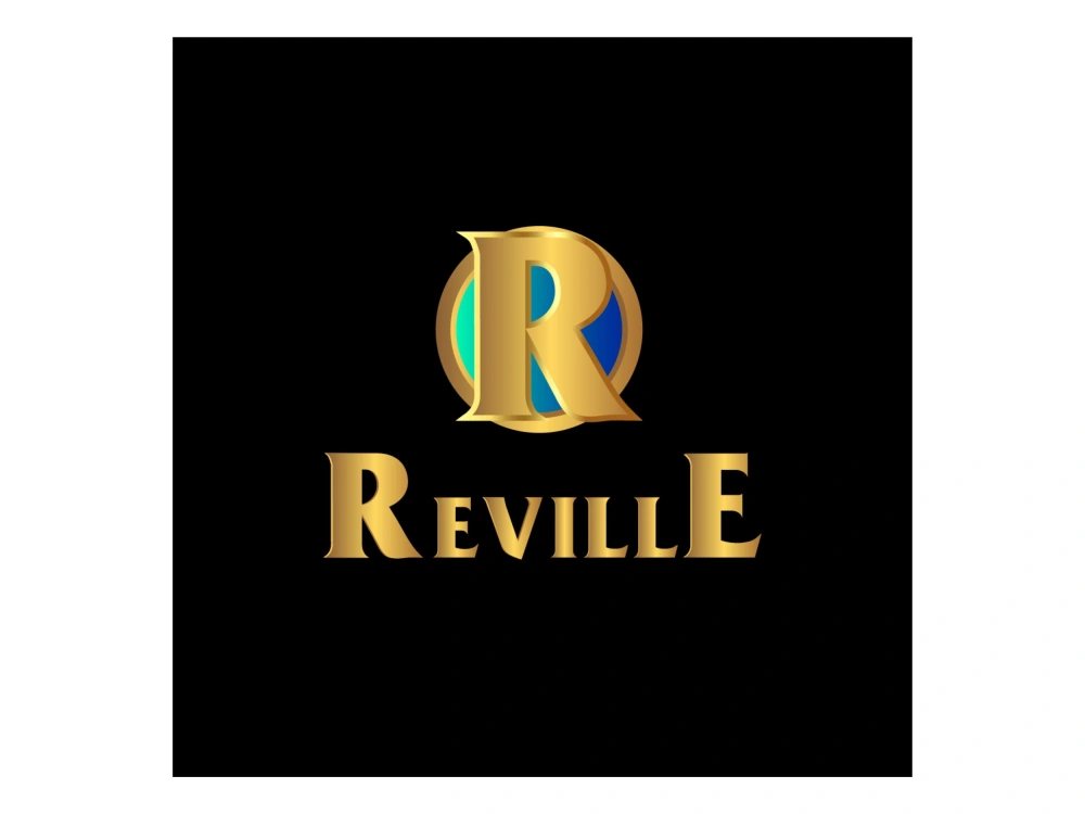 Eye-catching logos and branding works | Upwork